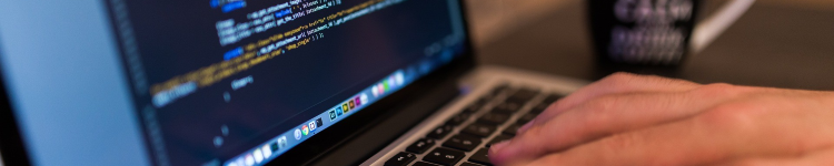 Ant Tech Reviews & Profile | GoodFirms