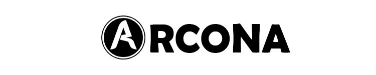 Arcona Ltd. Reviews & Profile | GoodFirms