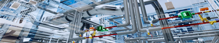 ASC Technology Solutions Pvt. Ltd. Reviews & Profile | GoodFirms