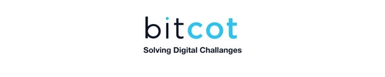 BitCot Reviews & Profile | GoodFirms