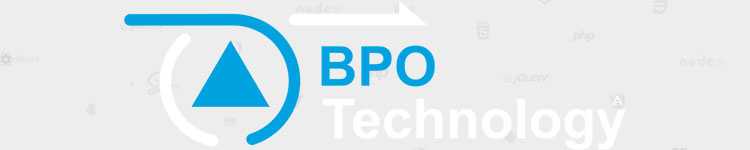 BPO Technology Reviews & Profile | GoodFirms