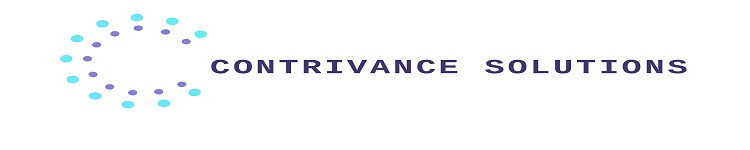 Contrivance solutions Reviews & Profile | GoodFirms