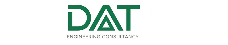 DAT Engineering Consultancy Reviews & Profile | GoodFirms