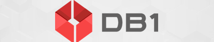 DB1 Global Software Reviews & Profile | GoodFirms