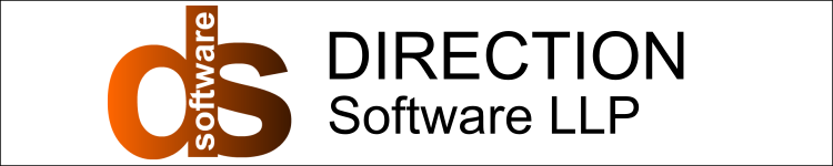 Direction Software LLP Reviews & Profile | GoodFirms