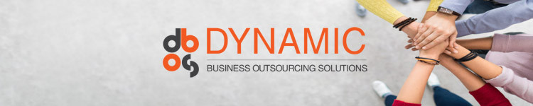 Dynamic Business Outsourcing Solutions Reviews | GoodFirms