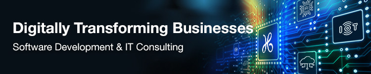 Hidden Brains InfoTech Reviews & Profile | GoodFirms Hidden Brains InfoTech Reviews & Profile | GoodFirms