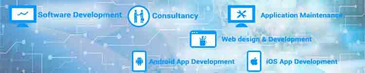 iT Gurus Software Reviews & Profile | GoodFirms