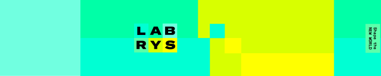 Labrys Reviews & Profile | GoodFirms