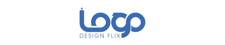 Logo Design Flix Reviews & Profile | GoodFirms