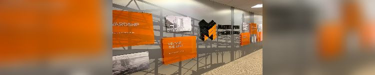 Matrix PDM Engineering Reviews & Profile | GoodFirms