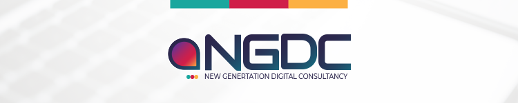 NGDC Digital Consultancy Reviews & Profile | GoodFirms