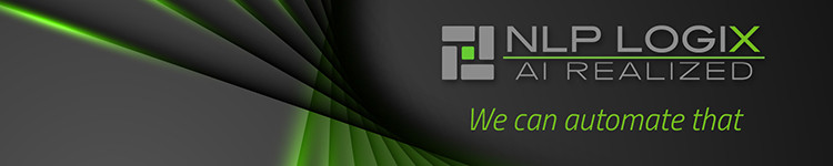 NLP Logix Reviews & Profile | GoodFirms