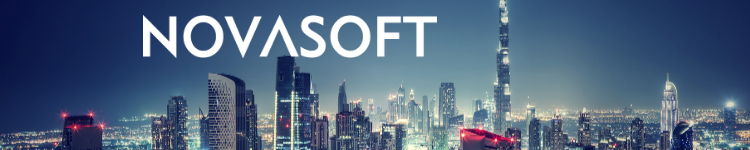 Novasoft Global Reviews & Profile | GoodFirms