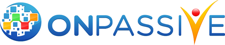 ONPASSIVE AI Reviews & Profile | GoodFirms