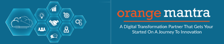 Orange Mantra Reviews & Profile | GoodFirms