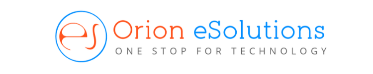 Orion eSolutions Pvt. Ltd. Reviews & Profile | GoodFirms