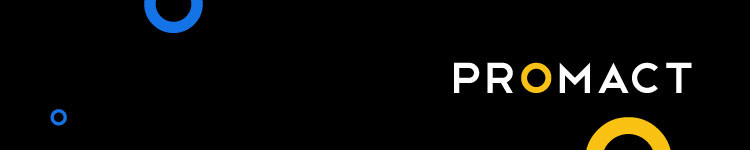 Promact Infotech Pvt Ltd. Reviews & Profile | GoodFirms