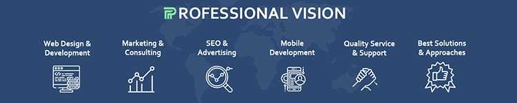 Provis Technologies Private Limited Reviews & Profile | GoodFirms