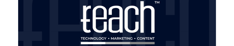 Reach And Teach Learning Solutions Reviews & Profile | GoodFirms