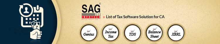 SAG Infotech Reviews & Profile | GoodFirms