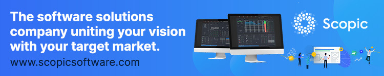 Scopic Reviews & Profile | GoodFirms