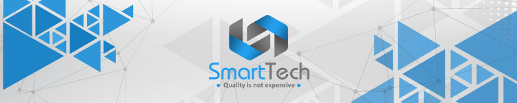 SmartTech Reviews & Profile | GoodFirms