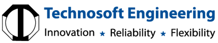 Technosoft Engineering Reviews & Profile | GoodFirms