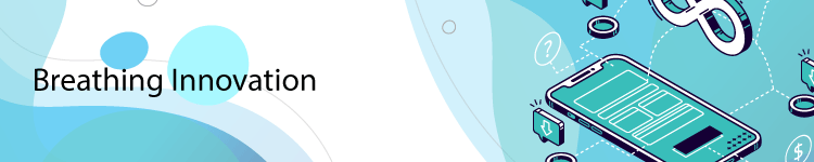 Terasol Technologies Reviews & Profile | GoodFirms