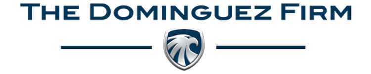The Dominguez Firm Reviews & Profile | GoodFirms