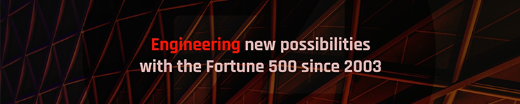 Zone24x7 Inc. Reviews & Profile | GoodFirms