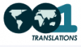 001 Translations UK Reviews & Company Profile | GoodFirms