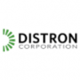 Distron Corporation Reviews & Company Profile | GoodFirms