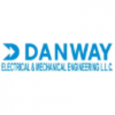 Danway electrical and mechanical engineering llc Reviews