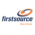 FirstSource Reviews & Company Profile | GoodFirms