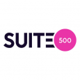 Suite 500 Reviews & Company Profile | GoodFirms