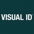 Visual ID Reviews & Company Profile | GoodFirms
