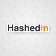 HashedIn Reviews & Company Profile | GoodFirms
