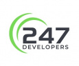 247 Developers Reviews & Company Profile | GoodFirms