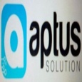 Aptus Solution Reviews & Company Profile | GoodFirms