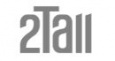 2Tall Animation Reviews & Company Profile | GoodFirms