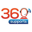 360-supports Reviews & Company Profile | GoodFirms