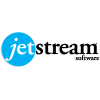 Jetstream Software Reviews & Company Profile | GoodFirms