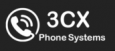 3CX Phone Systems Reviews & Company Profile | GoodFirms