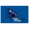 Polar Design Reviews & Company Profile | GoodFirms