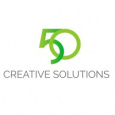 50 Creative Solutions Reviews & Company Profile | GoodFirms