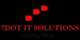 7 Dot It Solution Reviews & Company Profile | GoodFirms