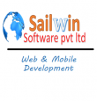Sailwin Software Reviews & Company Profile | GoodFirms