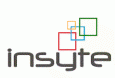 Insyte Consultancy Services Reviews & Company Profile | GoodFirms