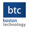 Boston Technology Corporation Reviews & Company Profile | GoodFirms